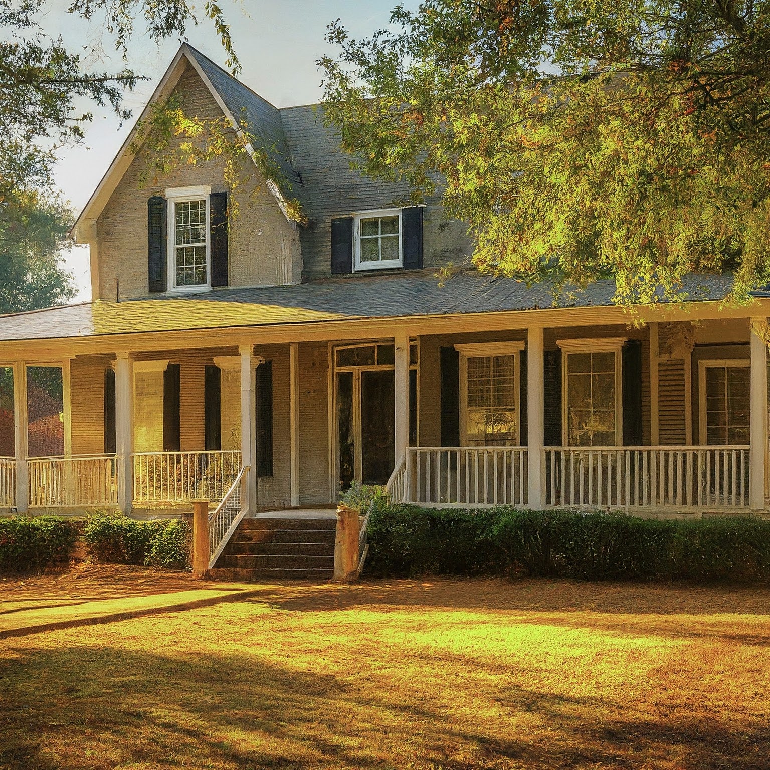 Center Point, AL Real Estate | Buy & Sell Homes With LAS Companies ...